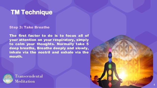 TM Technique-meditation to improve relationship.pptx