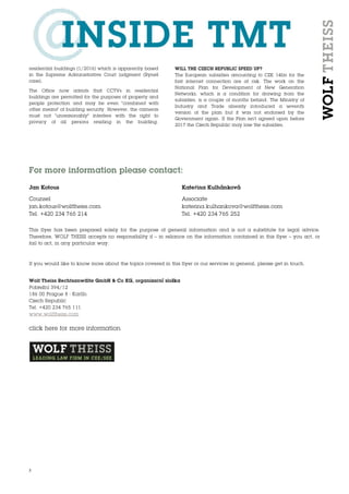 TMT Flyer April 2016 | PDF