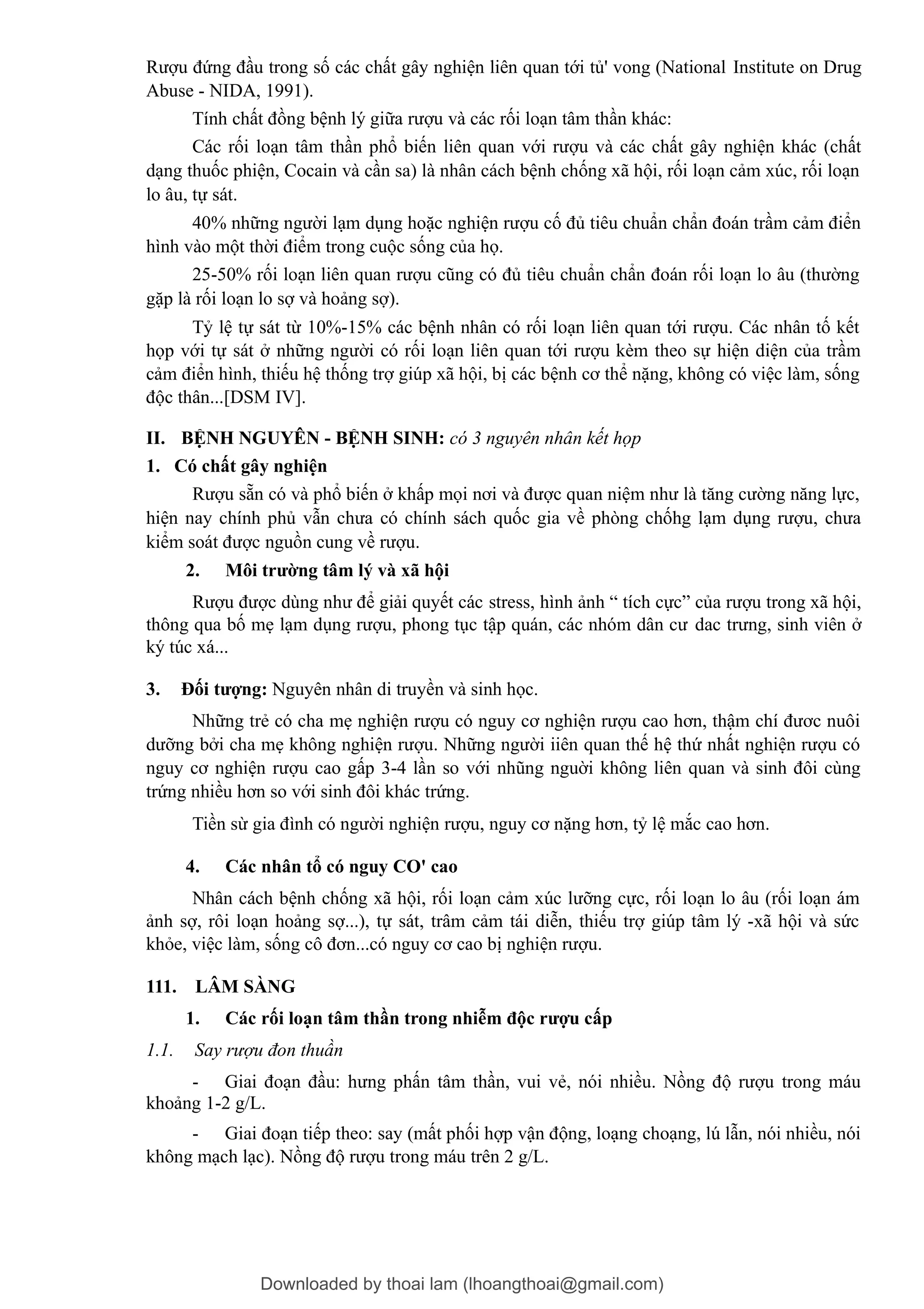 Tâm thần học PgsTs Nguyễn Kim Việt 2016.pdf