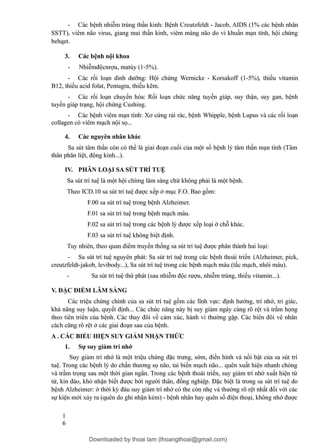 Tâm thần học PgsTs Nguyễn Kim Việt 2016.pdf