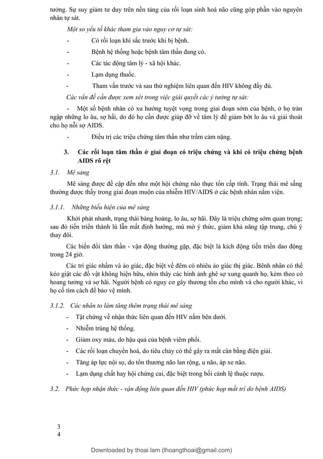 Tâm thần học PgsTs Nguyễn Kim Việt 2016.pdf