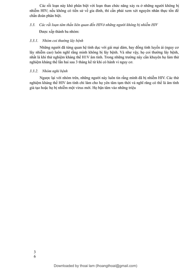 Tâm thần học PgsTs Nguyễn Kim Việt 2016.pdf