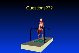 TMT interpretation | PPT