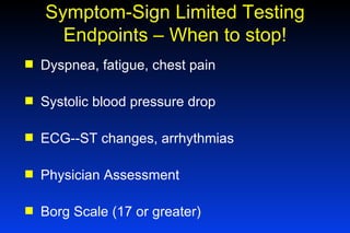 TMT interpretation | PPT