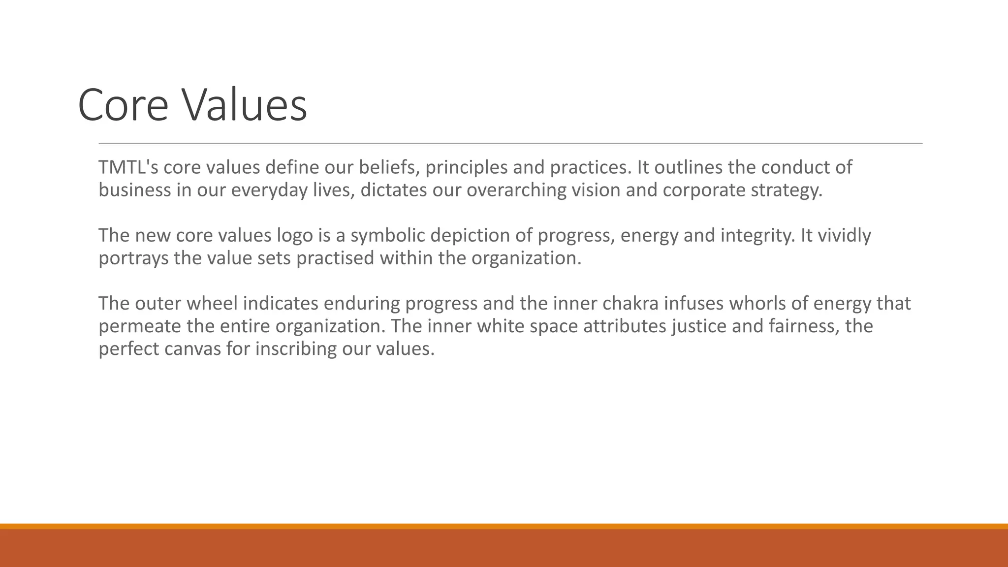 Tmtl generator price | PPT