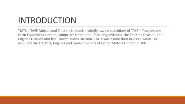 Tmtl generator price | PPT