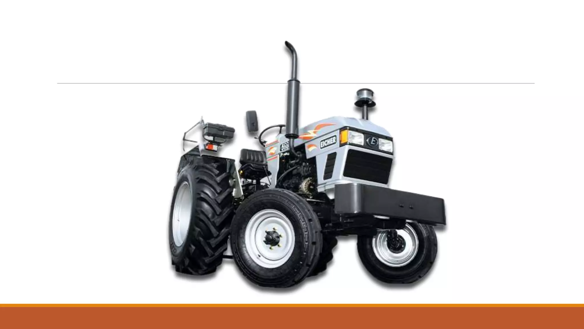 Eicher engine 15 hp price | PPT