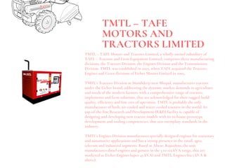 TMTL September.pdf