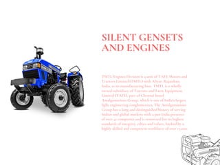 TMTL September.pdf
