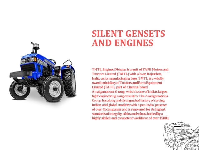 TMTL September (1).pptx