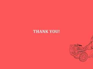 TMTL September (1).pptx