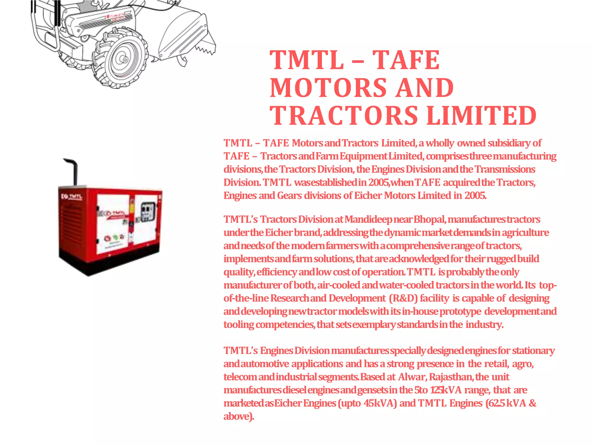 TMTL September (1).pptx | Free Download