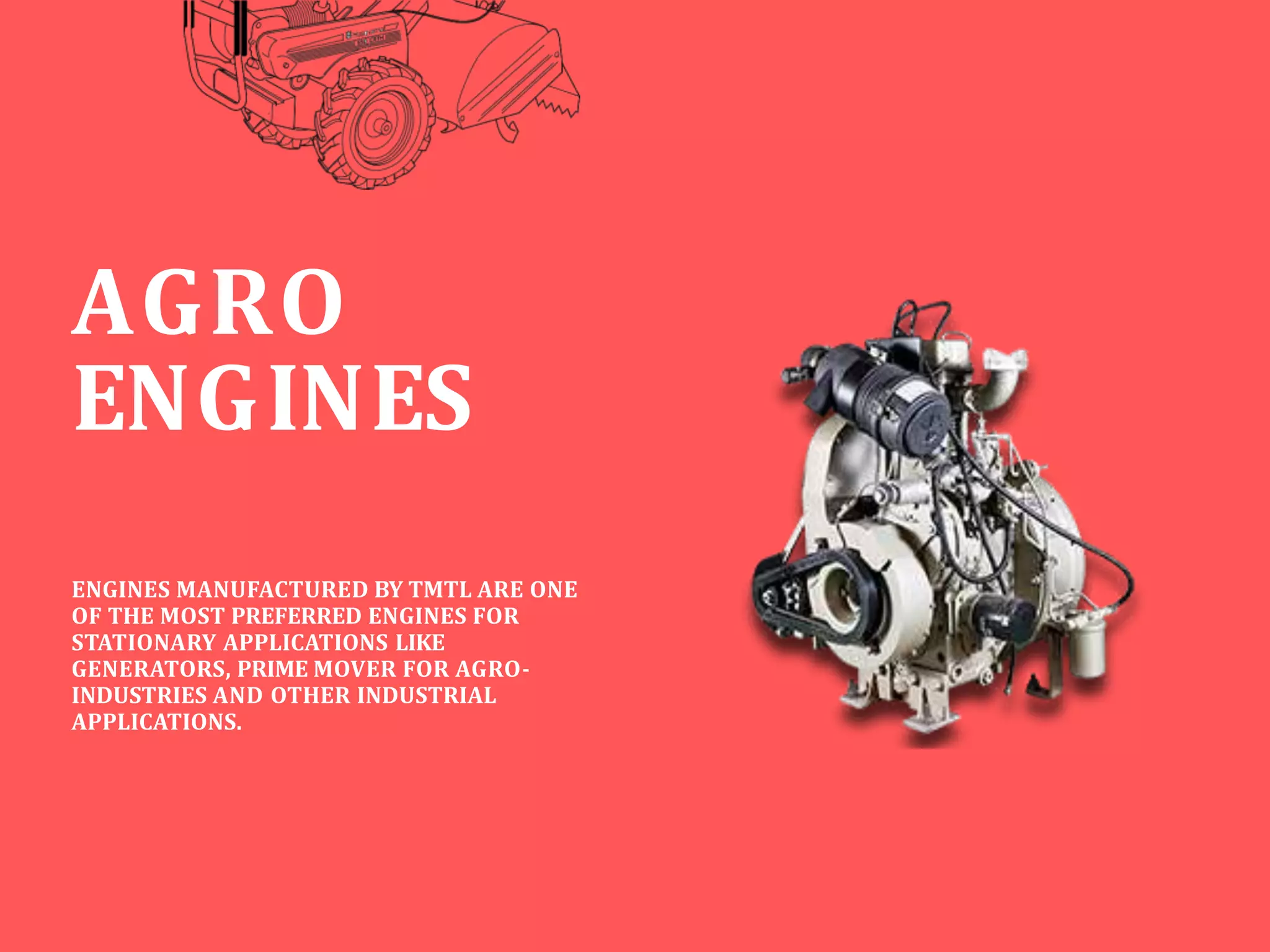 TMTL September (1).pptx | Free Download