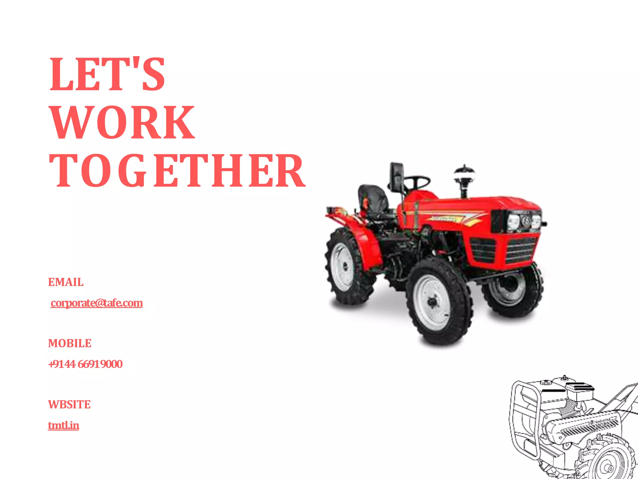 TMTL September (1).pptx