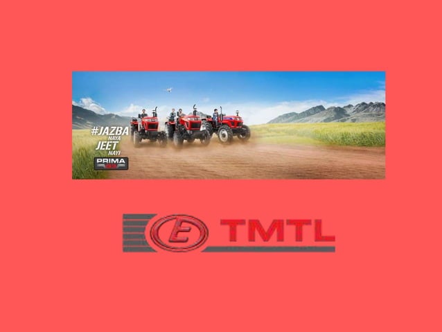 TMTL September (1).pptx | Free Download