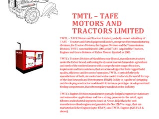 TMTL September (1).pptx