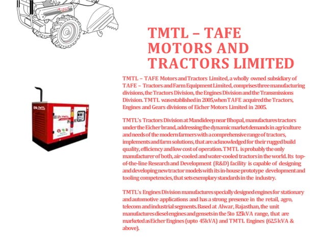 TMTL September (1).pptx