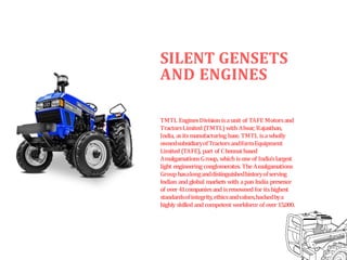 TMTL September (1).pptx