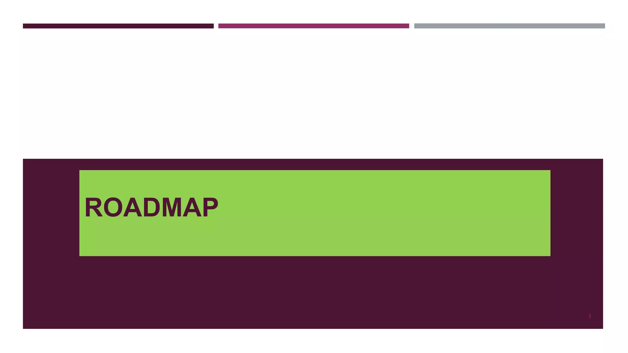 TM tools (1)-Roadmapping.pptx