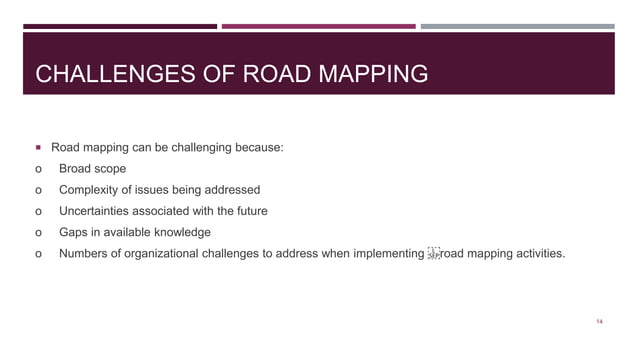 TM tools (1)-Roadmapping.pptx