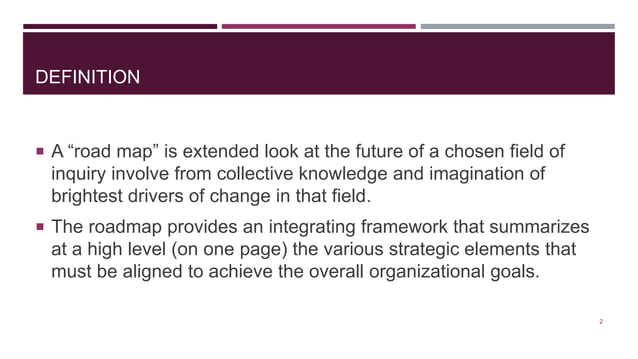 TM tools (1)-Roadmapping.pptx