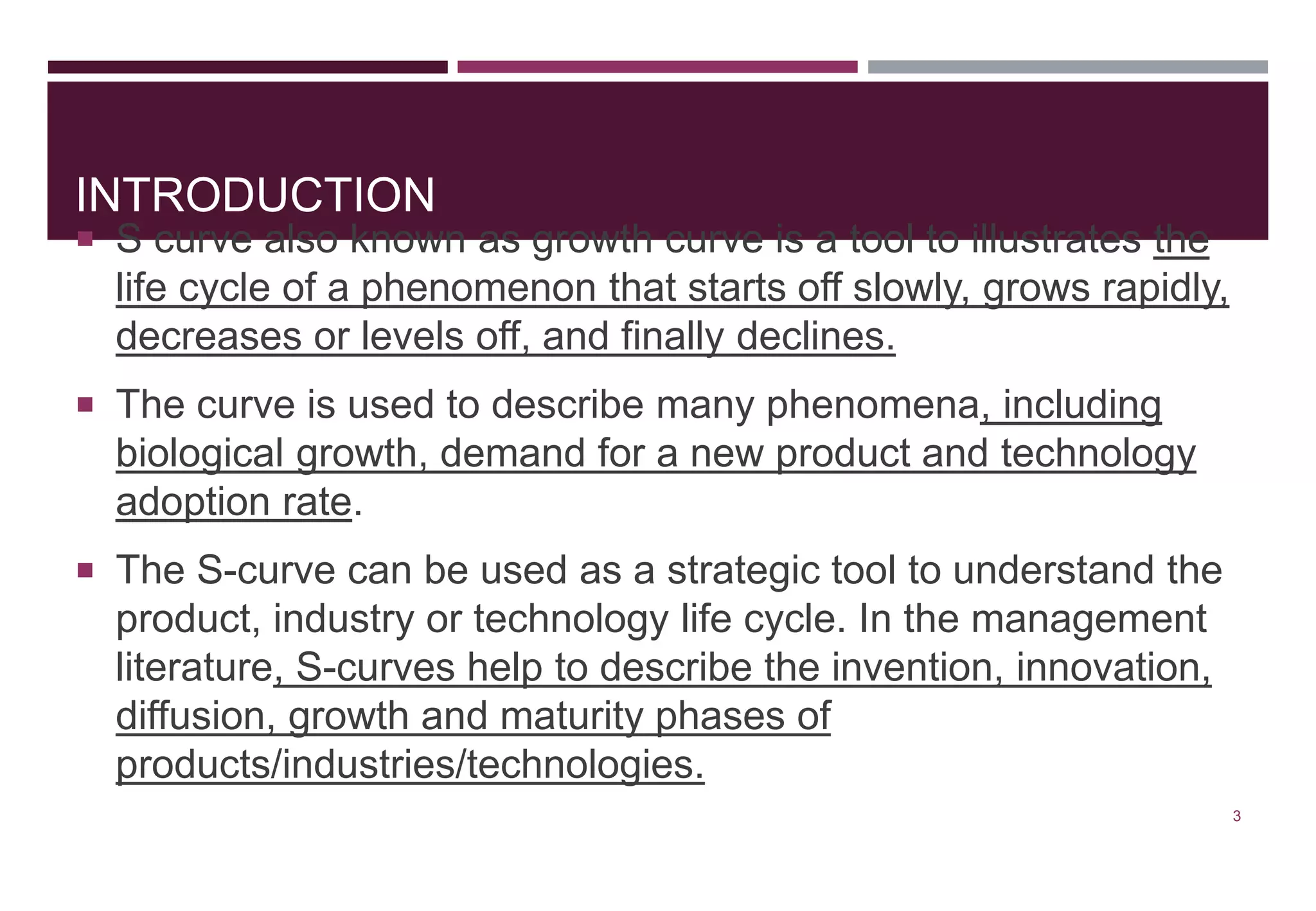 TM tools (1)- S-Curve.pptx