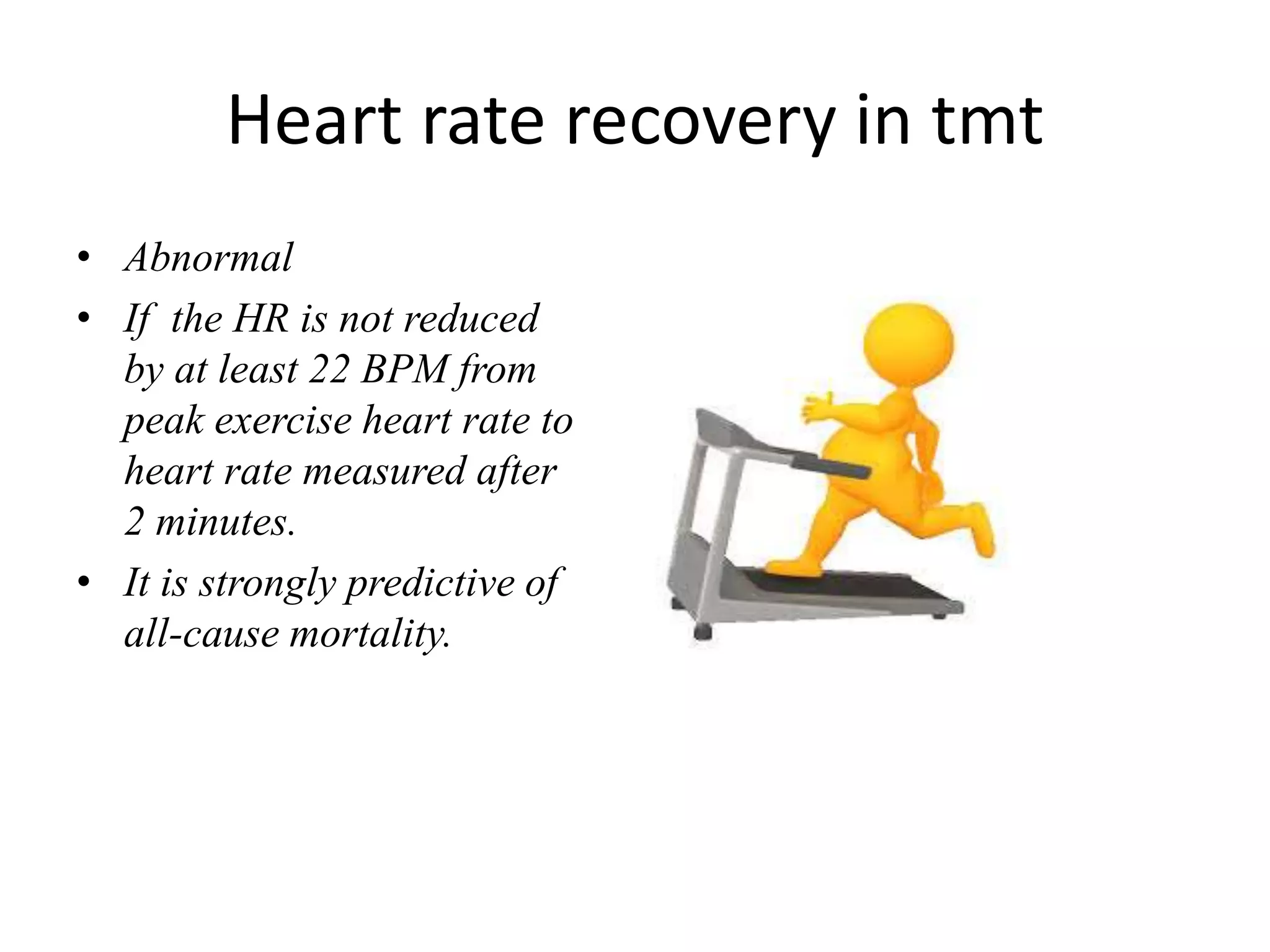 Tmt protocol | PPTX