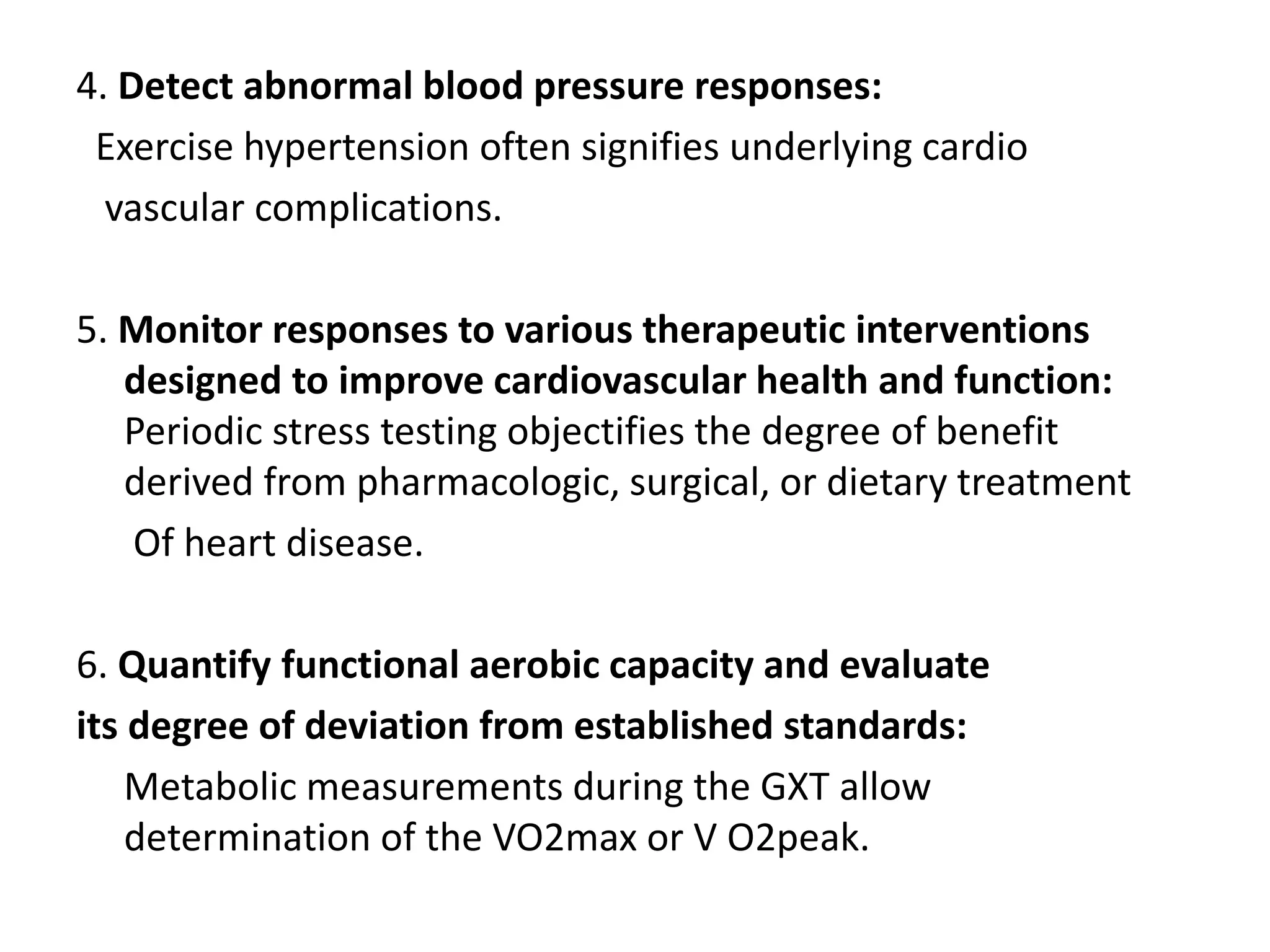 Tmt protocol | PPTX