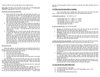 tóm tắt ccđ.pdf