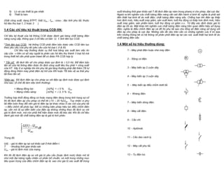 tóm tắt ccđ.pdf
