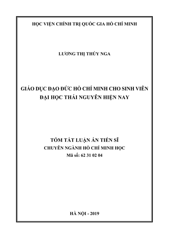 Tóm tắt TV Lương Thị Thúy Nga.pdf