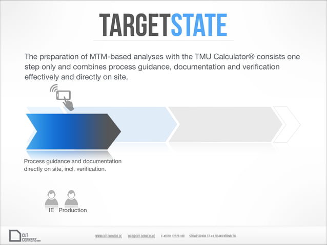 Tmu Calculator - first MTM application / MTM Software | PDF | Computer ...