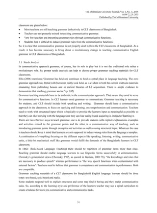 Tmuj p48 | PDF | Education