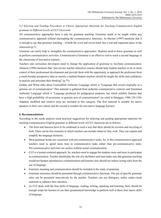 Tmuj p48 | PDF | Education