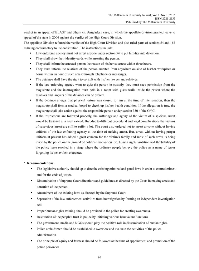 Tmuj p56 | PDF | Political Issues & policy | Politics