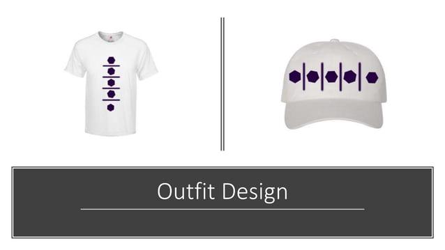 T munoz week12_final_logo | PPTX