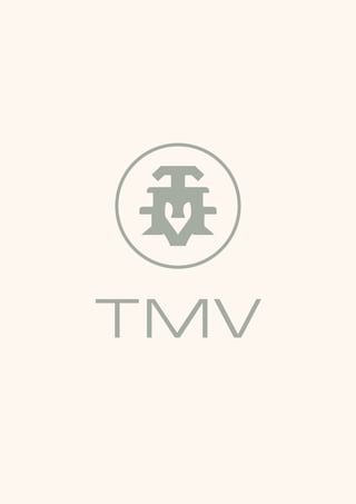 TMV Aroma.pdf | Free Download