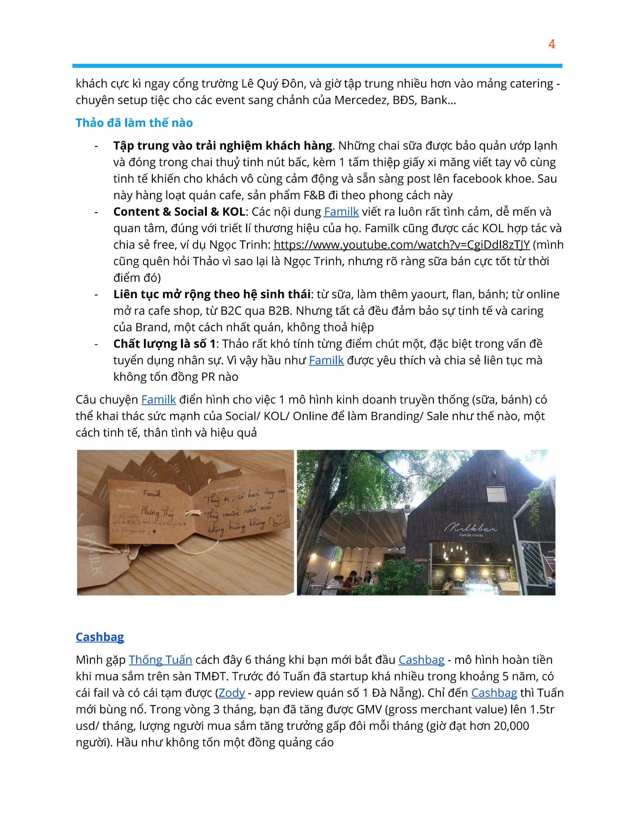 Ebook 4 growth_mastermind | PDF