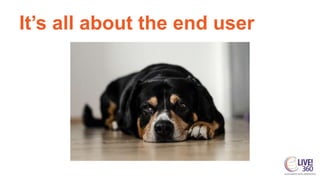 Tmw05 real time_monitoring_of_user_experience_in_vdi - Jeff Stokes | PPTX