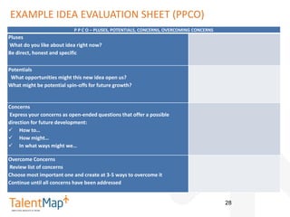 After The Employee Engagement Survey: Now What? Best Practices in ...