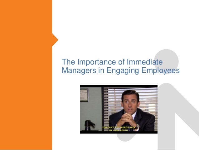 TalentMap-Webinar-Deck-Impact of-Immediate-Manager-26mar15