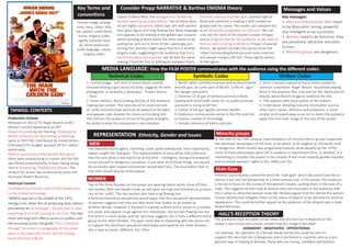 TMWGG_KO.pdf;filename= UTF-8''TMWGG KO.pdf