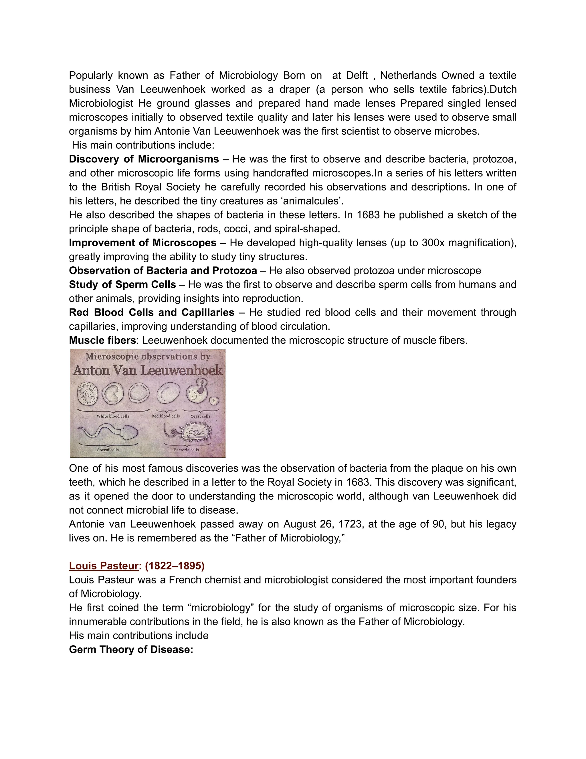 Introductory_Microbiology notes _.pdf