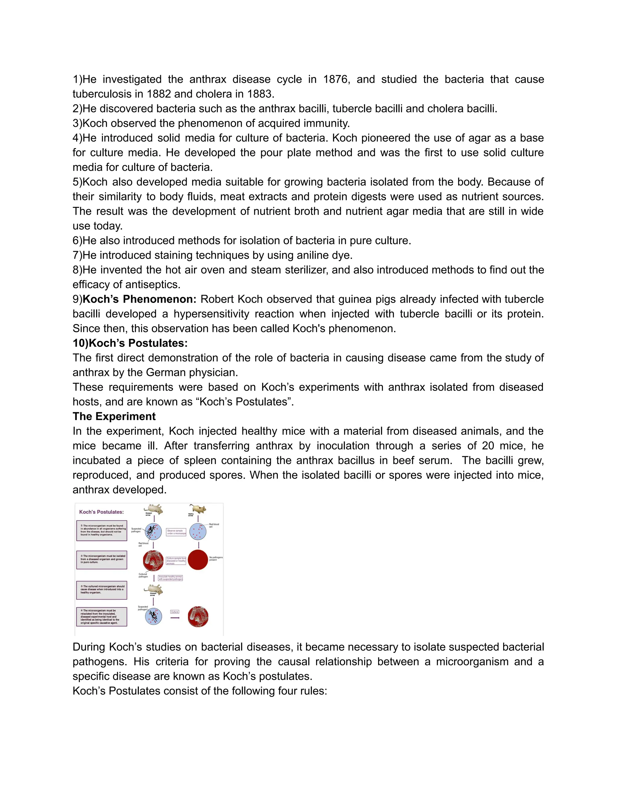 Introductory_Microbiology notes _.pdf