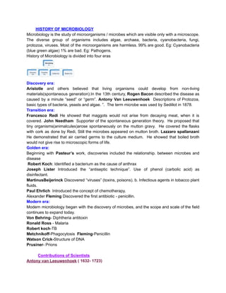 Introductory_Microbiology notes _.pdf