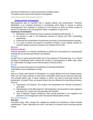 Introductory_Microbiology notes _.pdf