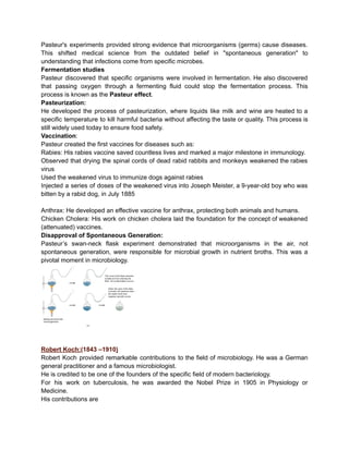 Introductory_Microbiology notes _.pdf