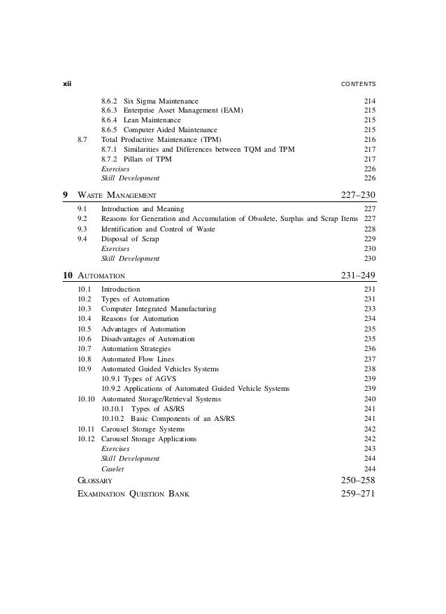 Tn upi edu Pdf Production and operations management tn-upi-edu-pdf-production-and-operations-management