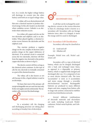 TN-Board-Class-11-Basic-Electrical-Engineering-Textbook.pdf