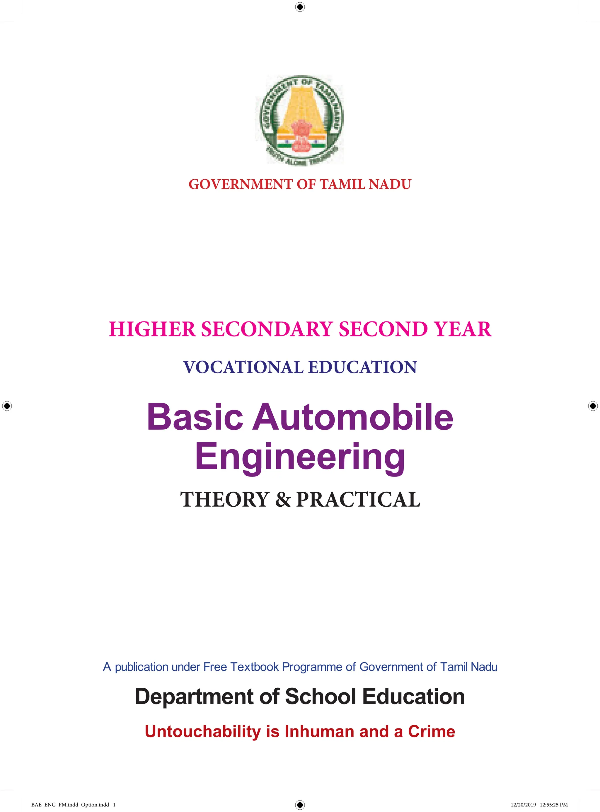 TN-Board-Class-12-Basic-Automobile-Engineering-Textbook-1.pdf ...